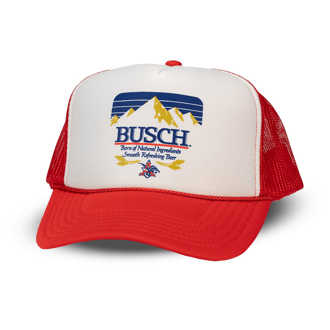 HATS – You Betcha