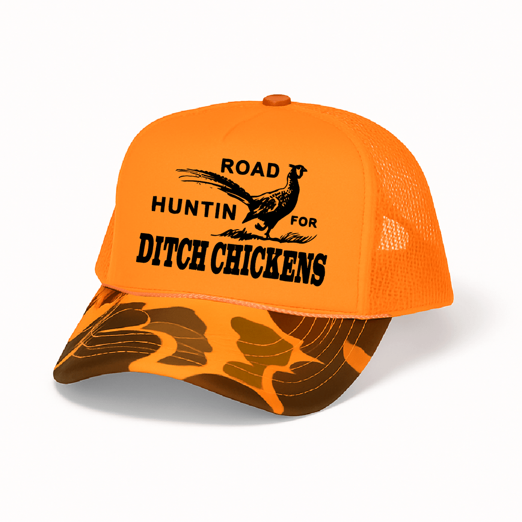 All Products – You Betcha