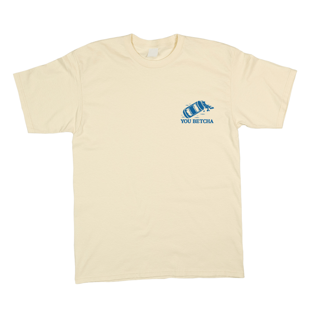 All Products – Page 2 – You Betcha