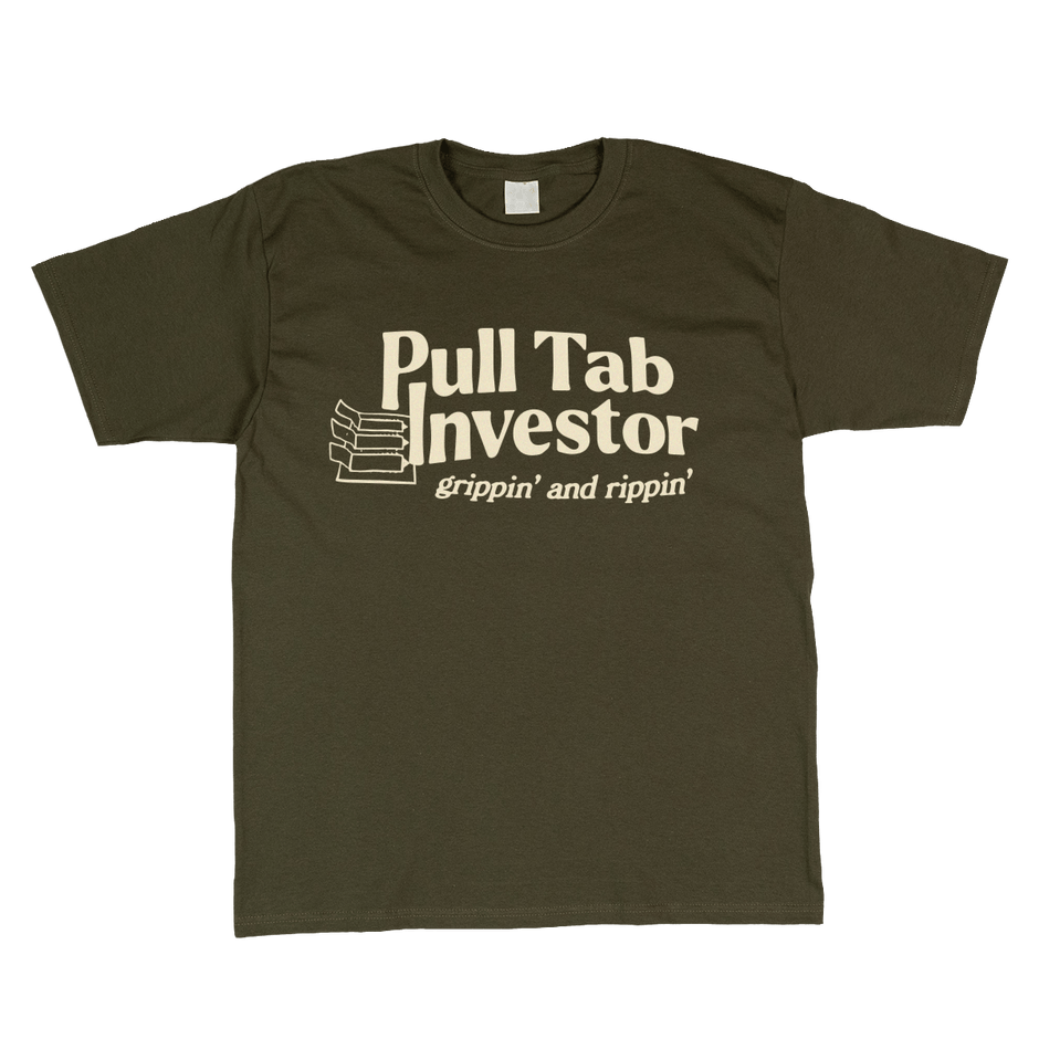 All Products – Page 3 – You Betcha