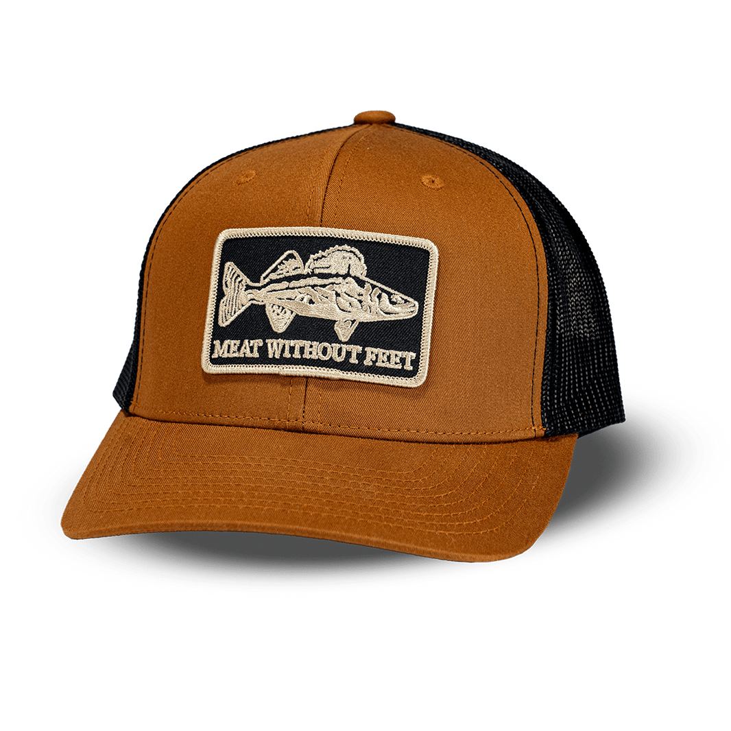 New Arrivals – You Betcha