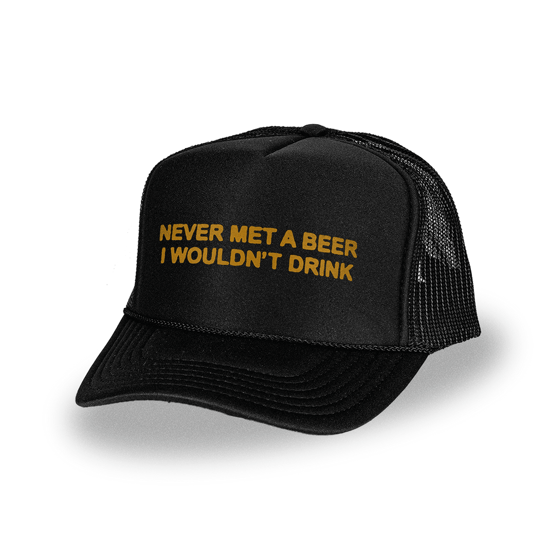 All Products – Page 4 – You Betcha