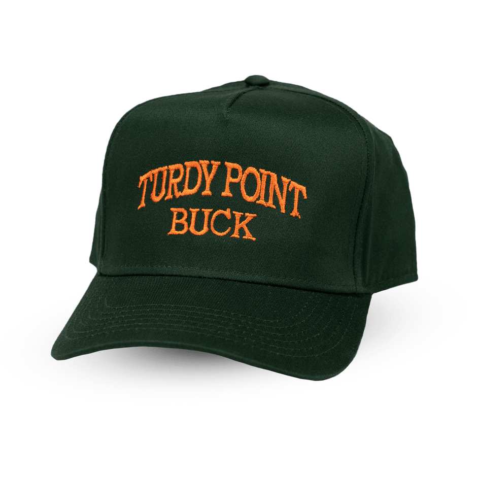 All Products – Page 4 – You Betcha