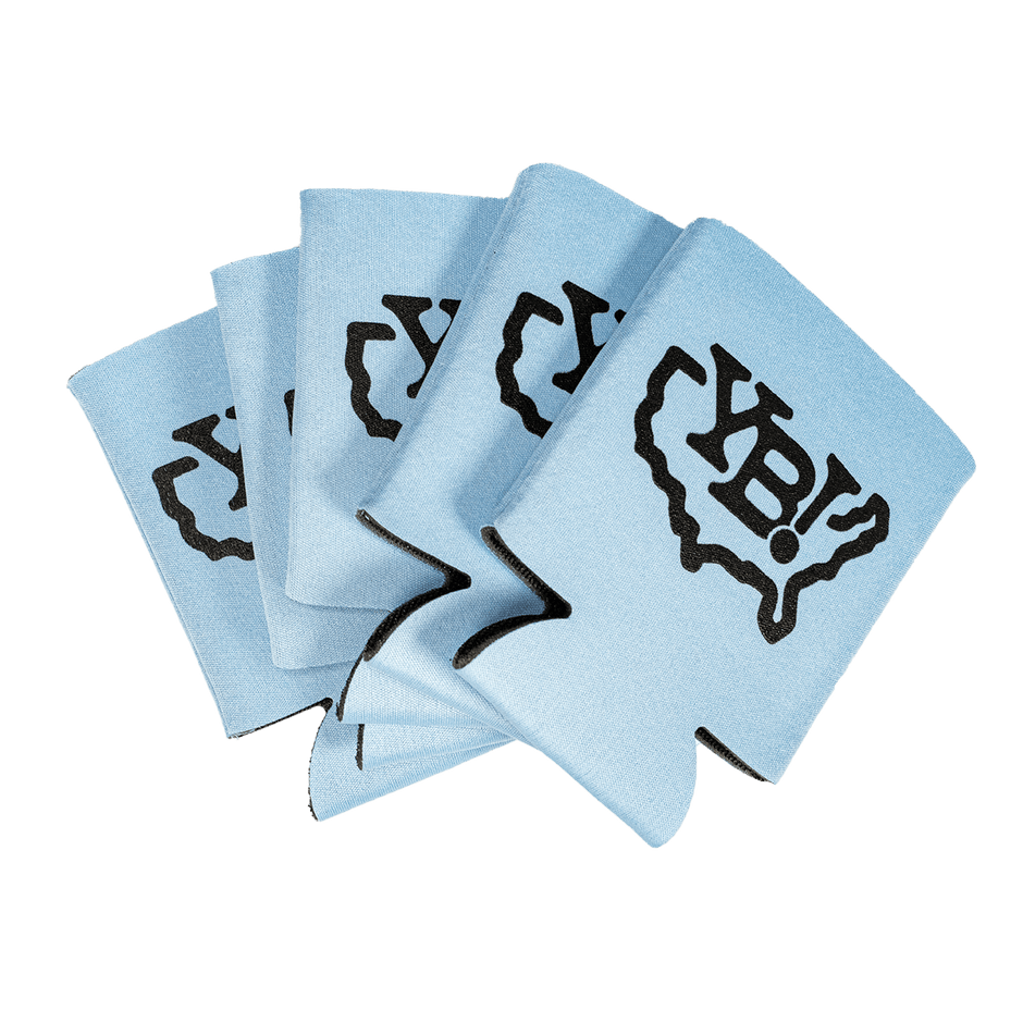 All Products – Page 5 – You Betcha